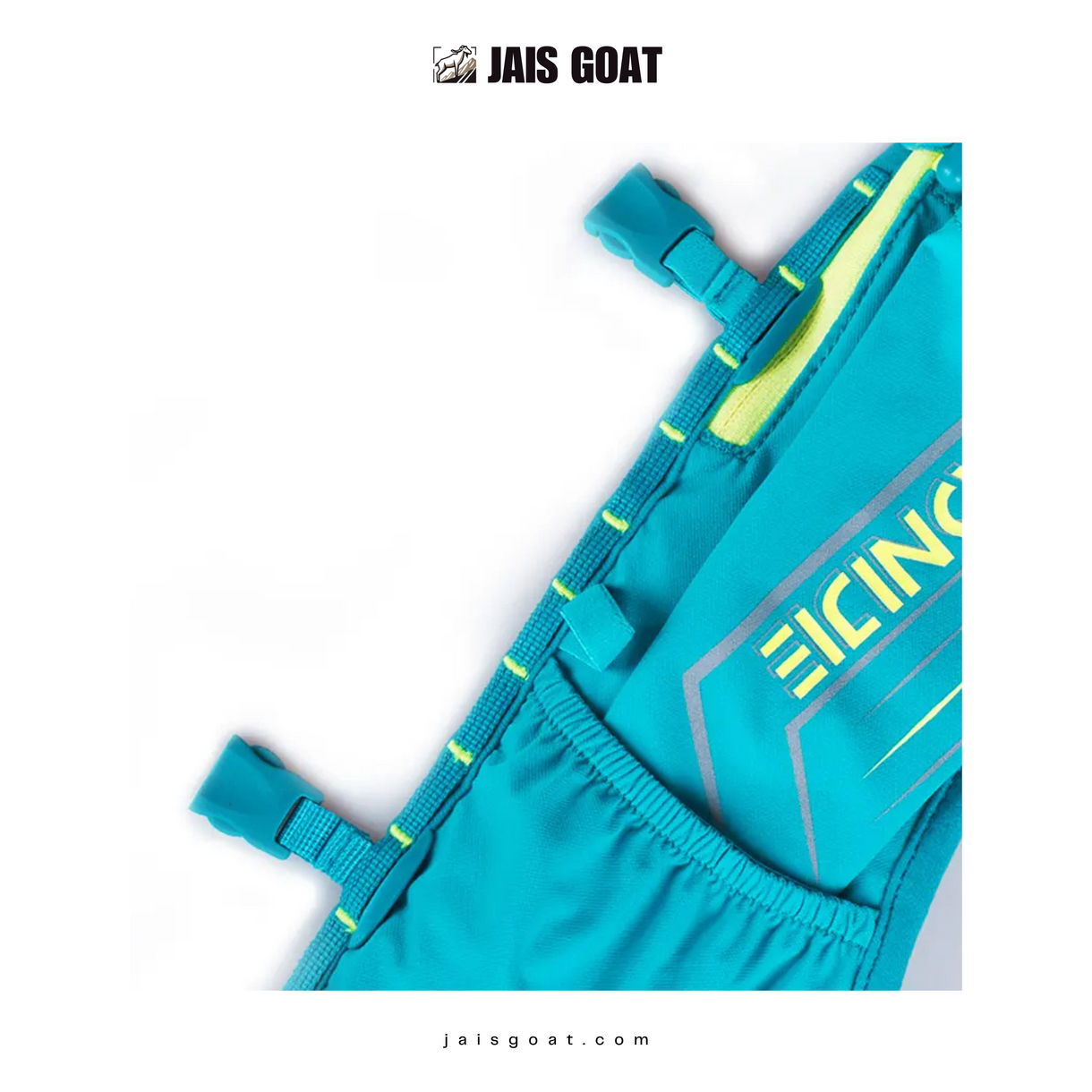 AONIJIE Cross-Country Backpack – 5L for Running, Cycling, Marathon ...