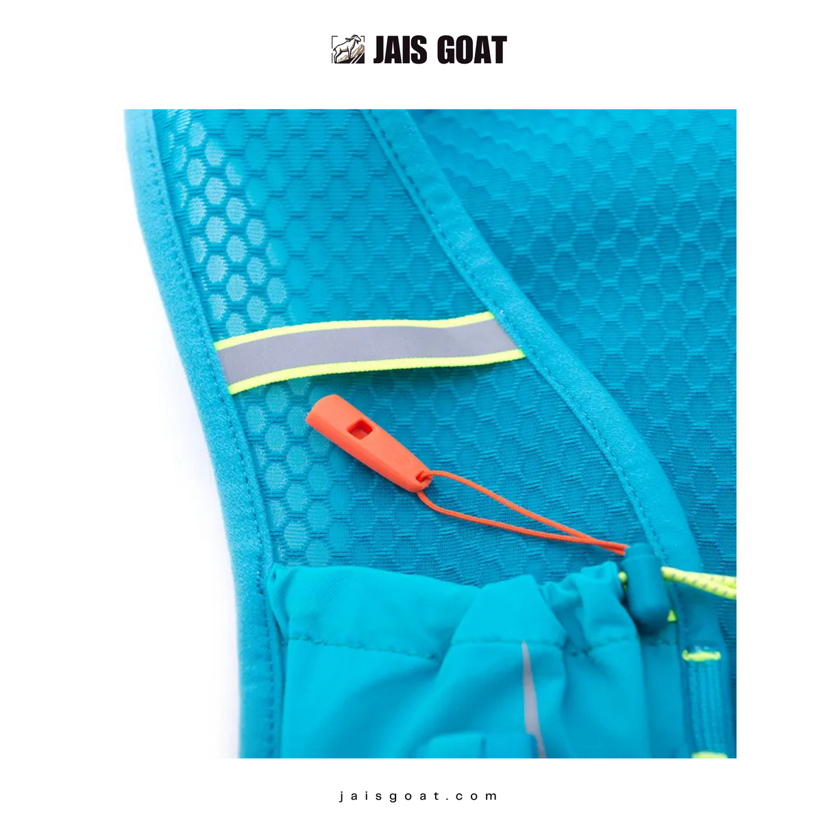 AONIJIE Cross-Country Backpack – 5L for Running, Cycling, Marathon ...